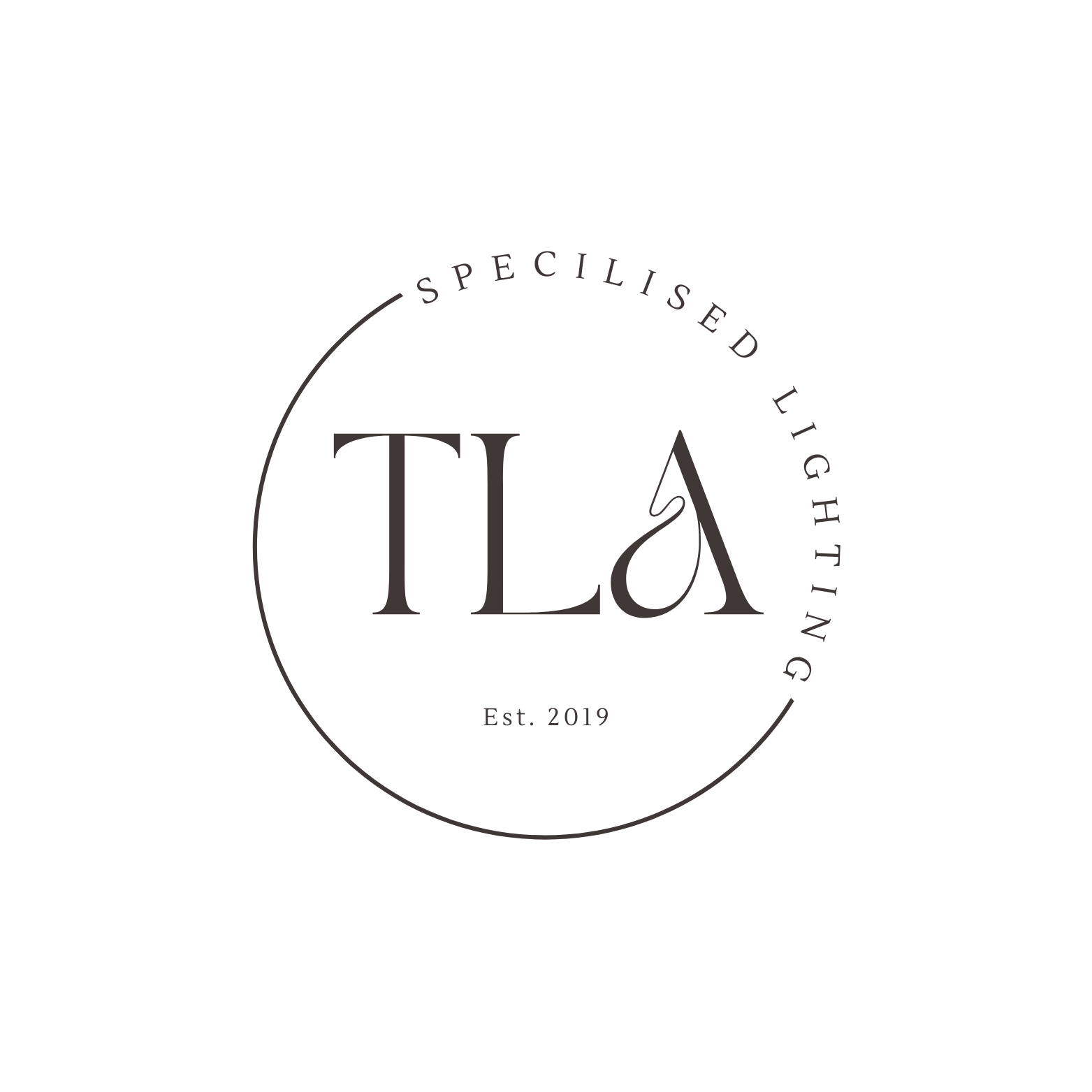 Handmade Lighting, Australian Owned and Operated